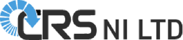 Complete Recycling & Waste Management Equipment | CRS NI