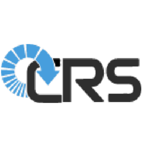 Complete Recycling & Waste Management Equipment | CRS NI